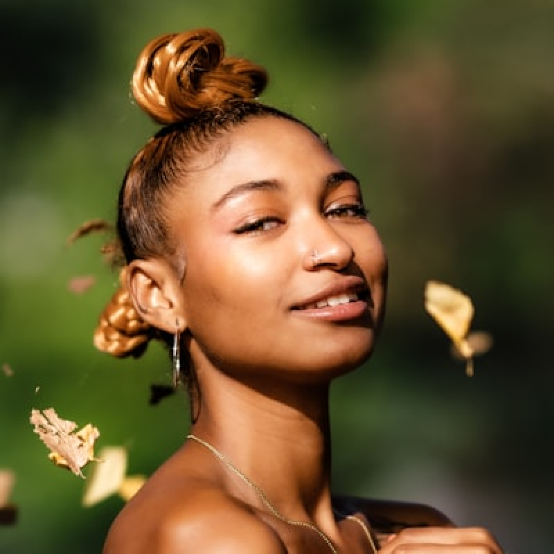 Microvest - Welcome to the Future of Finance