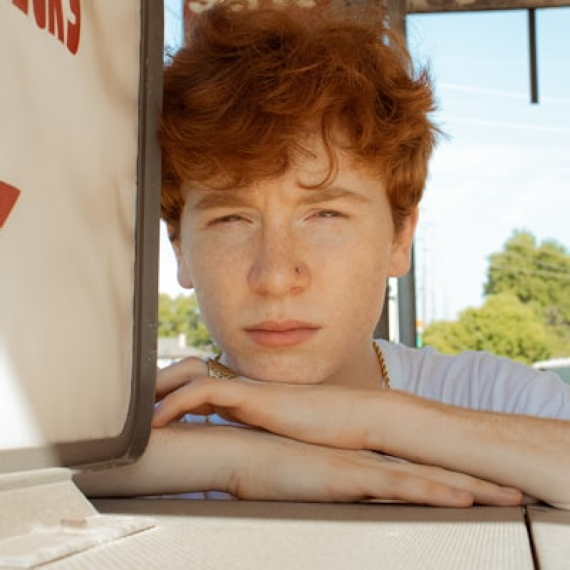 Microvest - Welcome to the Future of Finance